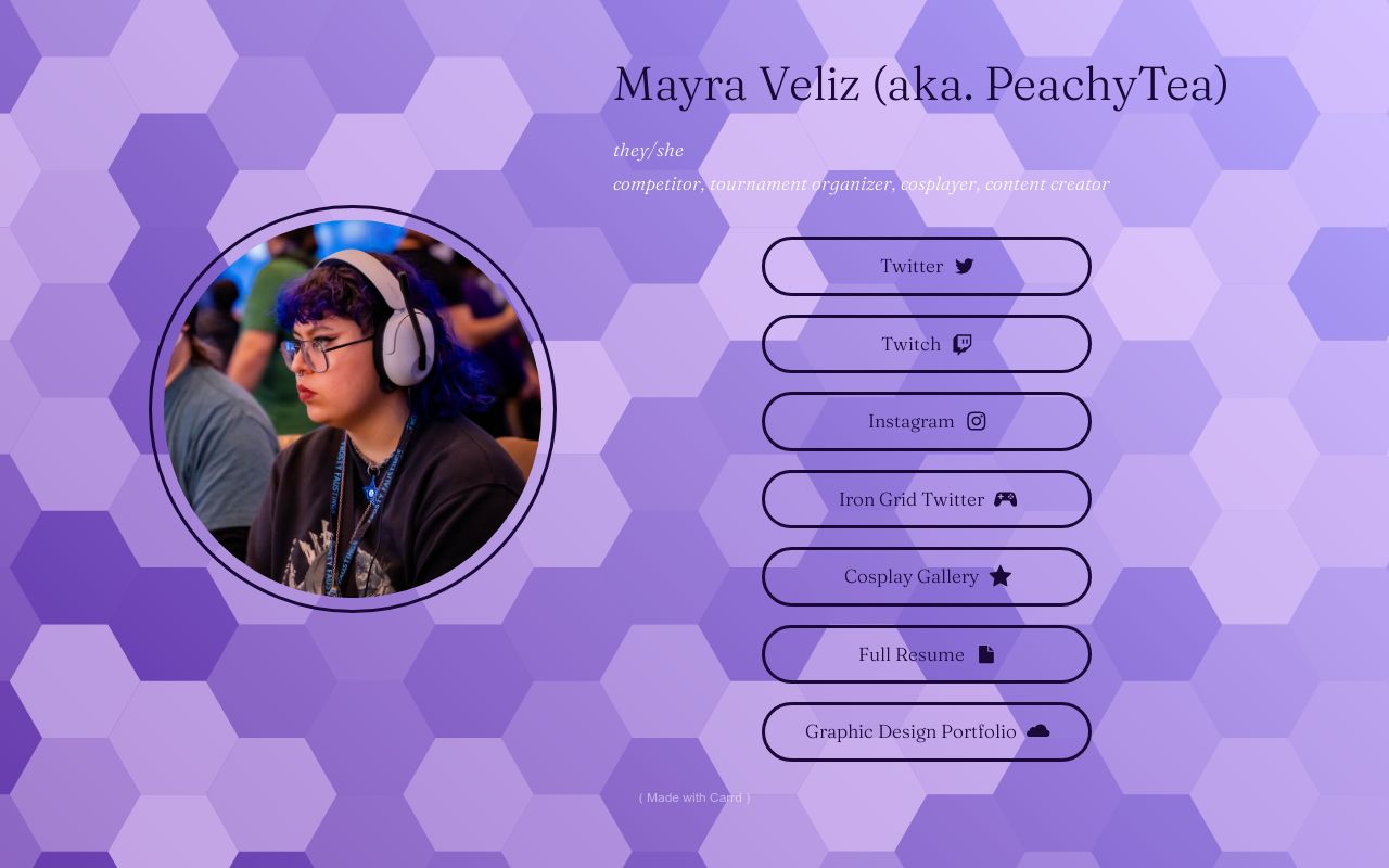 #1 Anji Mito Enjoyer